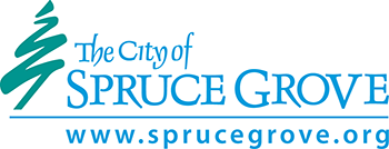 Geocortex Viewer for HTML5